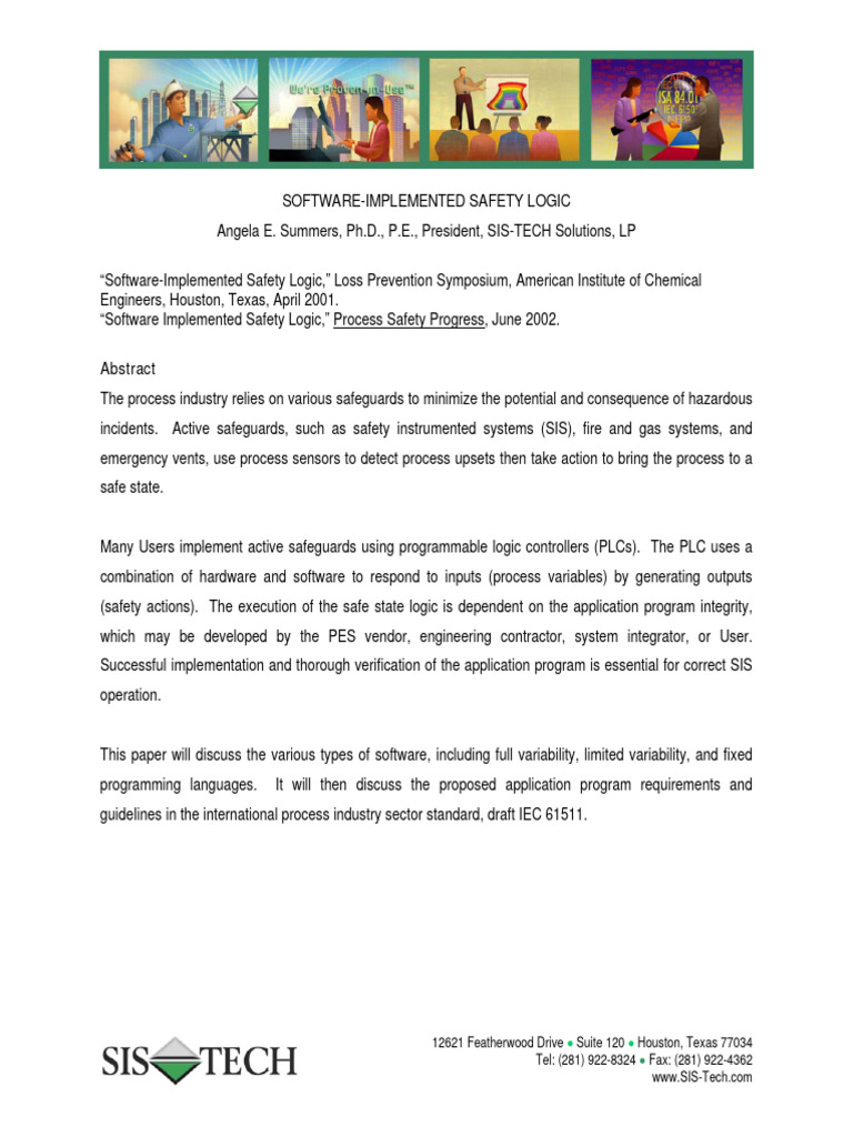 Sis Soft | PDF | Computer Program | Programming