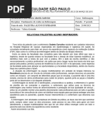 Mais de 40 Frases e Pensamentos para Epígrafe Do TCC | PDF | Madre ...