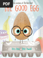 Otto Blockly Guide | PDF | Arduino | Computer Programming