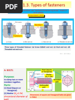 BHT Technical Publications Overview | PDF
