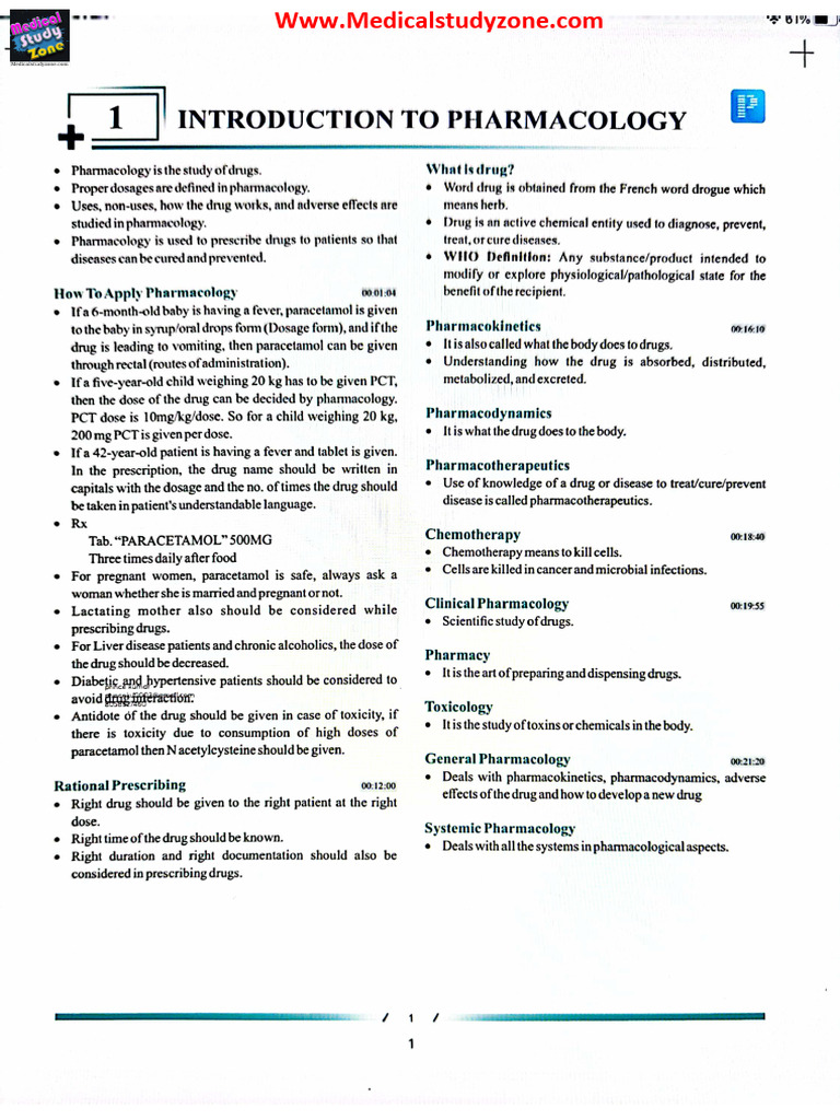 VX MDL ZPPBH We CBX CUNU | PDF | Application Software | Amazon Kindle