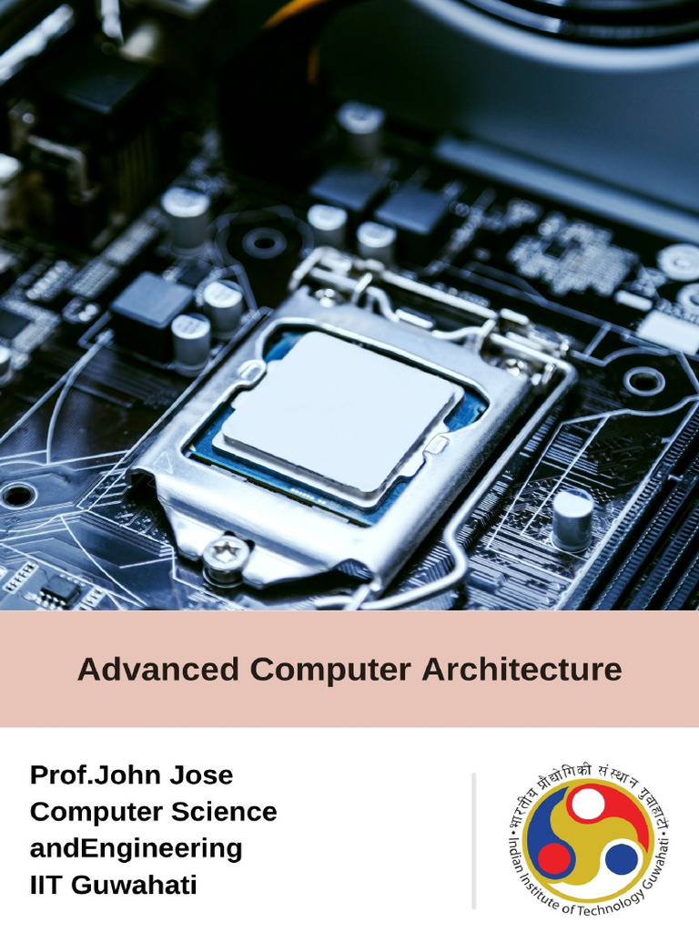 106103206 | PDF | Central Processing Unit | Cpu Cache