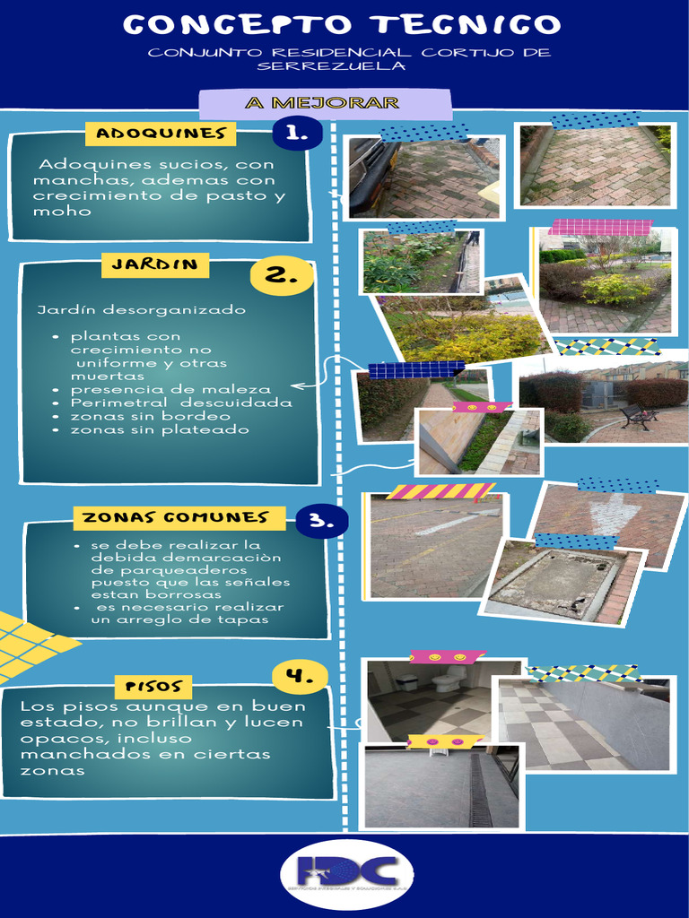 CONCEPTO TECNICO CORTIJO DE SERREZUELA - Compressed | PDF