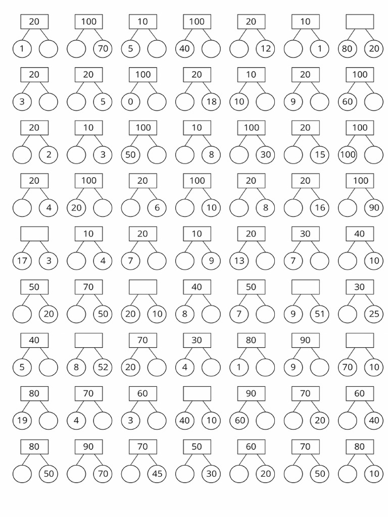 Método Singapura | PDF