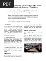 Funky Flasks Detailed Notes | PDF | Pricing | Starbucks