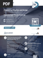 EGD GR 12 Mechanical Assemblies Content Notes | PDF | Screw | Equipment