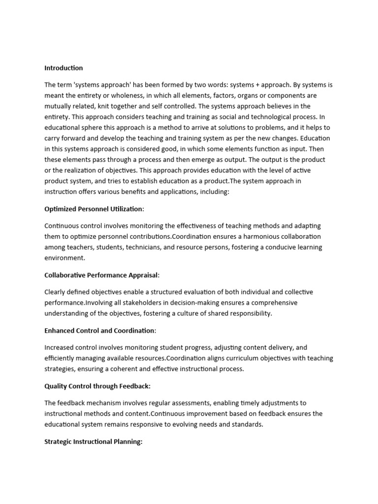 Introduction WPS Office | PDF | Learning | Cognitive Science