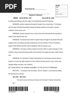 JDF Application Form | PDF