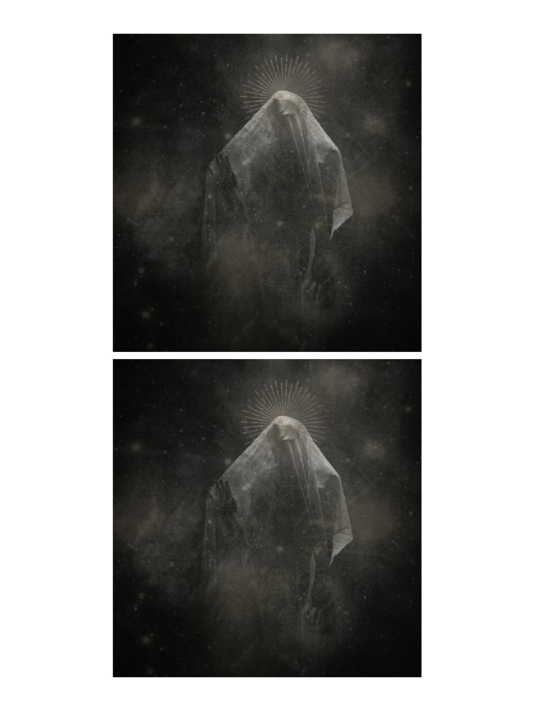 Avery 8693 Jewel Case Front Insert | PDF