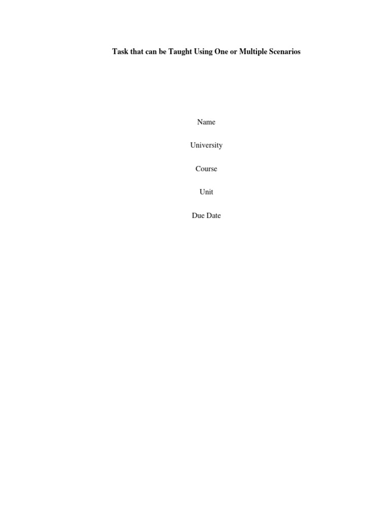 Understanding Emotions | PDF | Emotions | Feeling