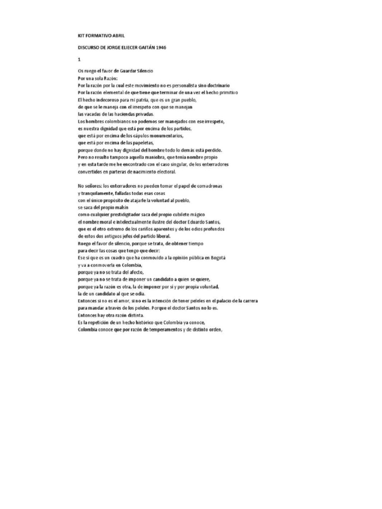 1222222 | PDF
