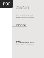 GSA MEP Color Mapping Standards | PDF | Building Information Modeling ...