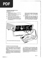 Dynatek-S-Electronic-Ignition Dual Fire | PDF | Ignition System ...