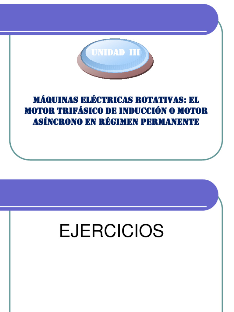Ejercicios 3ra Practica | PDF | Metrología | Cantidades fisicas