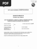 Indiana DHS Burn Ban Map | PDF | The United States