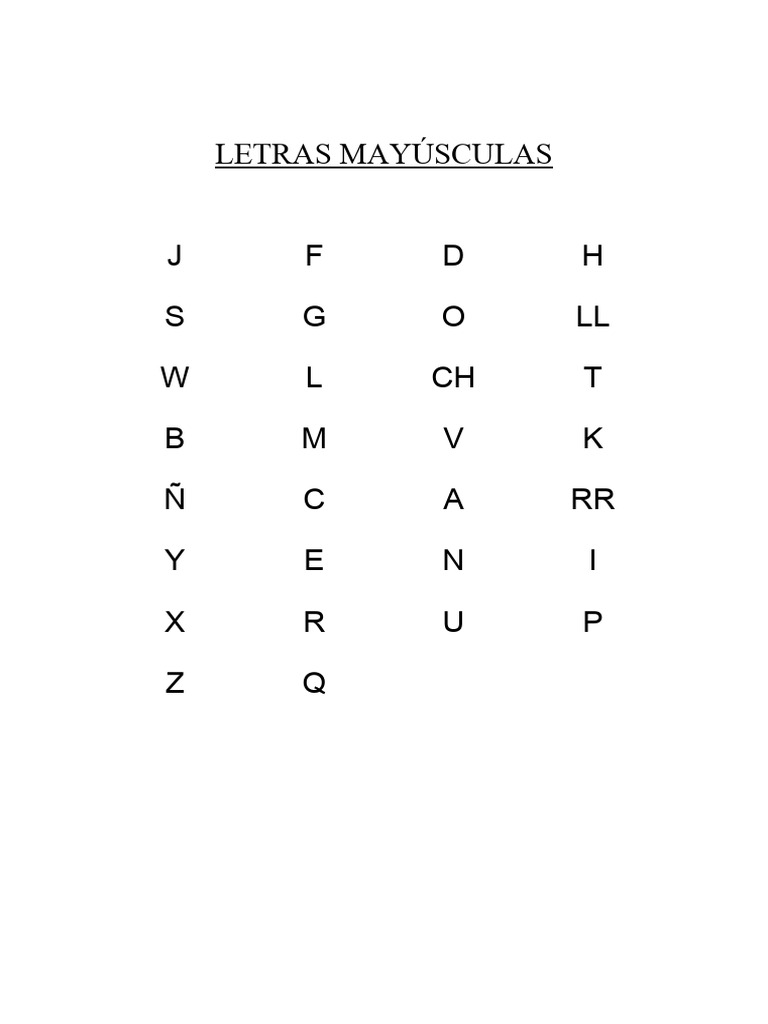 Test Tale (Para Mí) | PDF