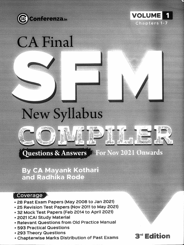 MAYANK KOTHARI COMPILER 1 Updated | PDF