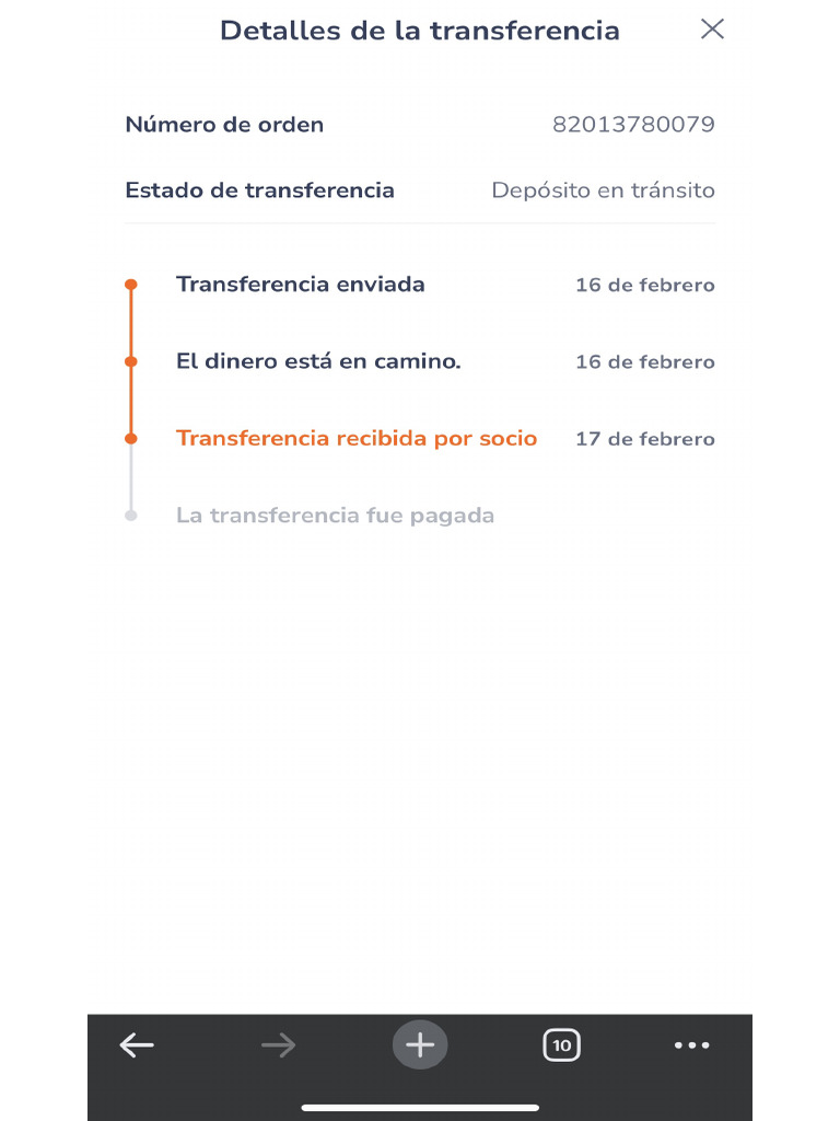 Thihovub Ububub Yvuvuv 883358954 | PDF