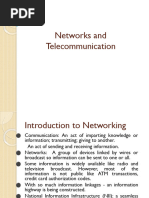 Maestro CNC Install Guide | PDF | Installation (Computer Programs) | Computer File