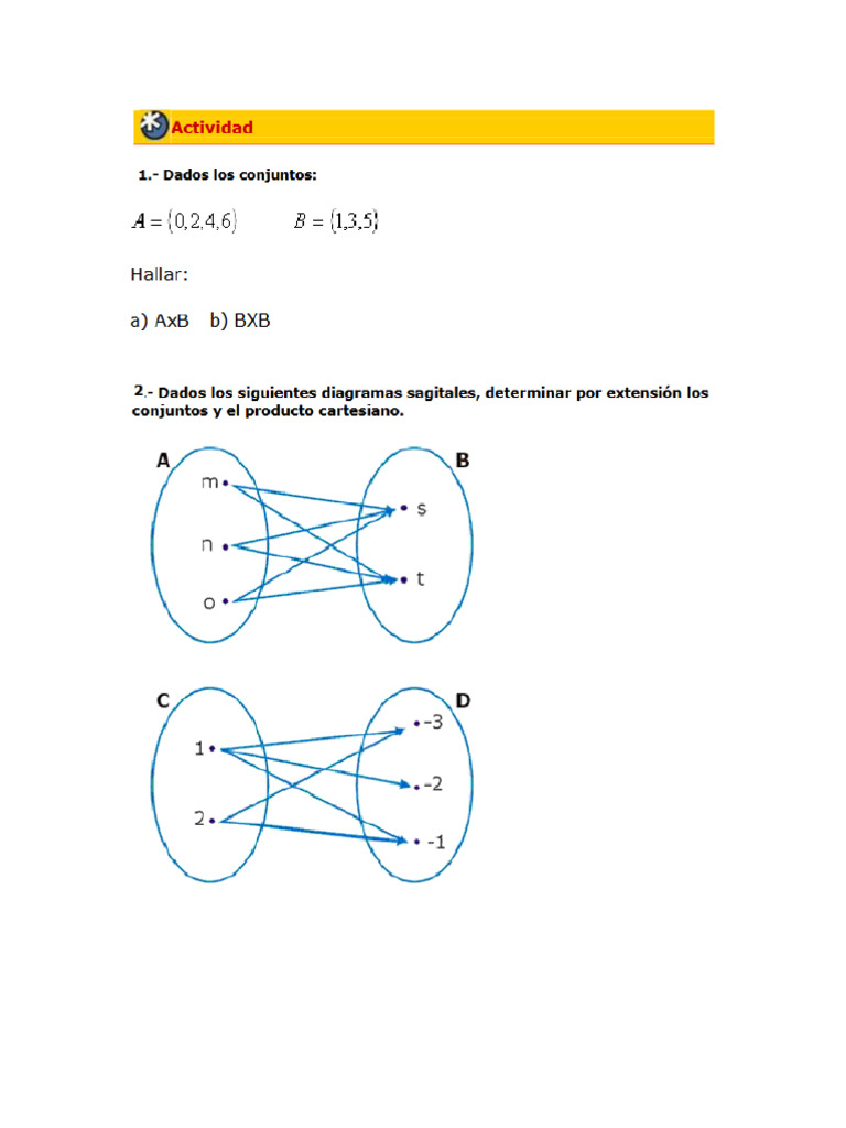 Tarea 9no 17 Enero | PDF