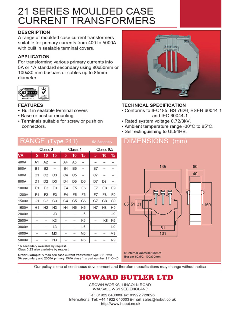 CT - Hobut 21s 04.05.21 | PDF | Traditional Board Games | Game Theory