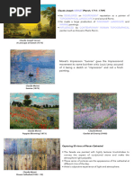 2004 the Sipuncula of Sublittoral New Zealand, With a Key to All New ...