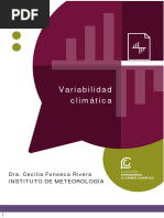 Manual WRPLOT View | PDF