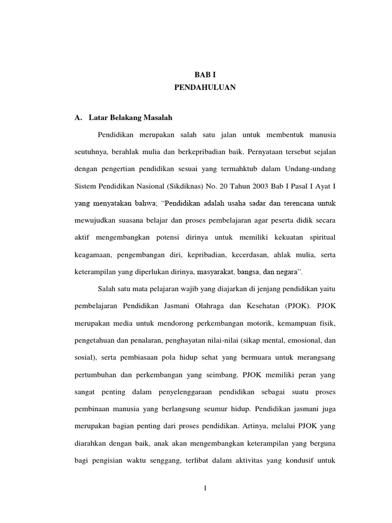 Ex Tesis BG Wafil - 15-89 | PDF