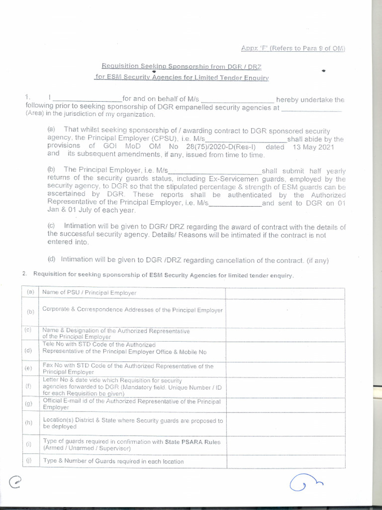 5033399f-17a2-419e-a2c2-4512e65b2908 | PDF