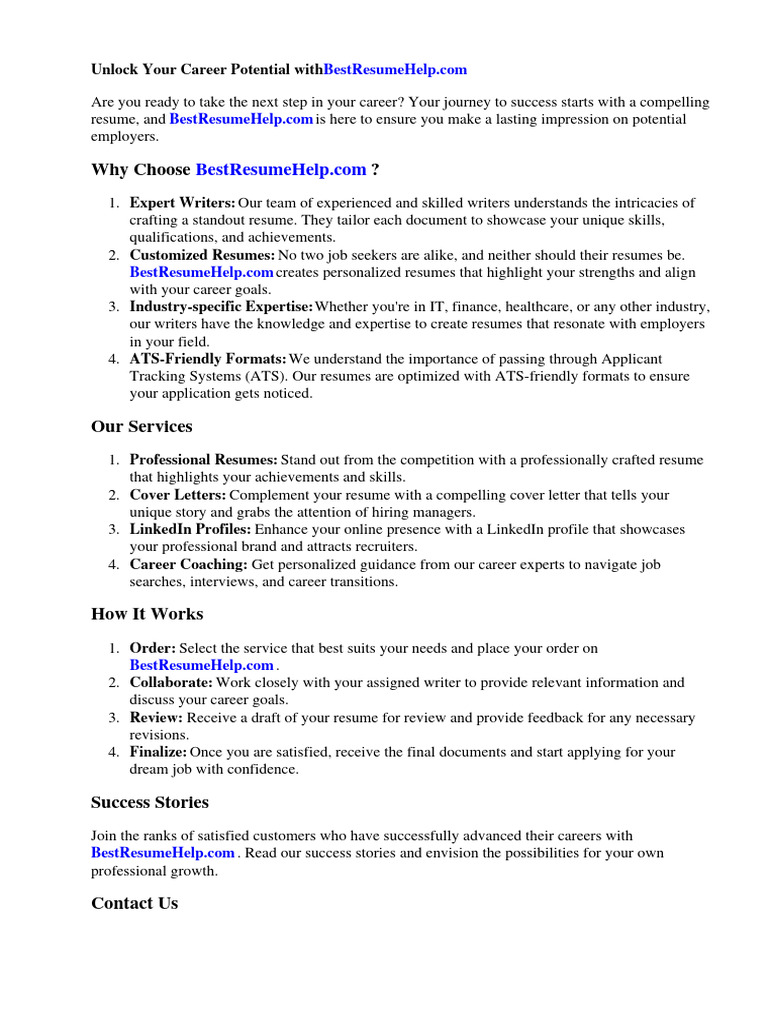 Job Skills List For Resume | Download Free PDF | Résumé | Point Of Sale