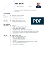 Form Tin2: Taxpayer Identification Number (Tin) Registration ...