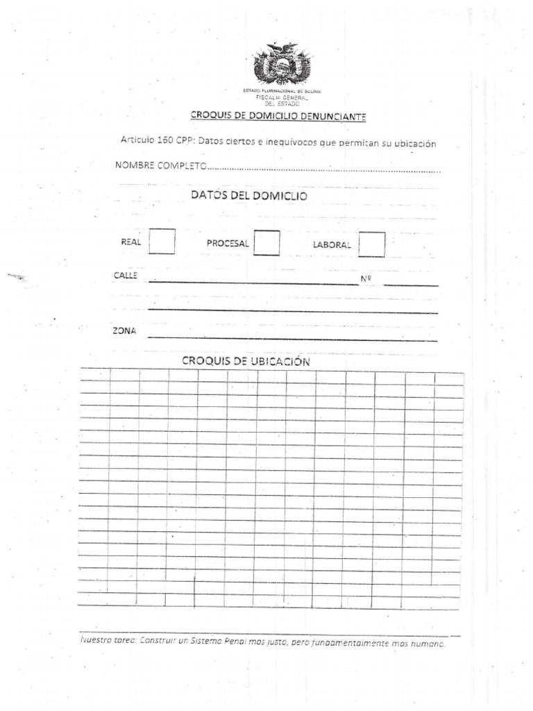 CROKIS | PDF