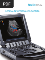 Terminologia Especifica Ecografia | PDF | Ciencia y matemáticas ...