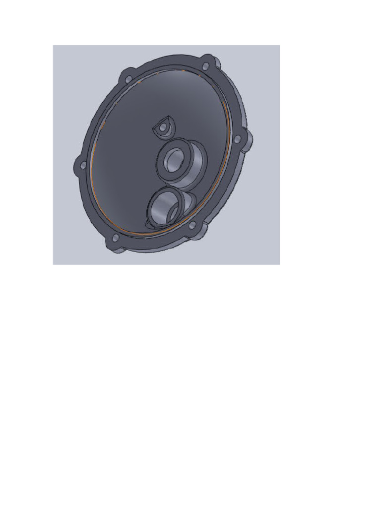 Capturas Pieza 10 | PDF