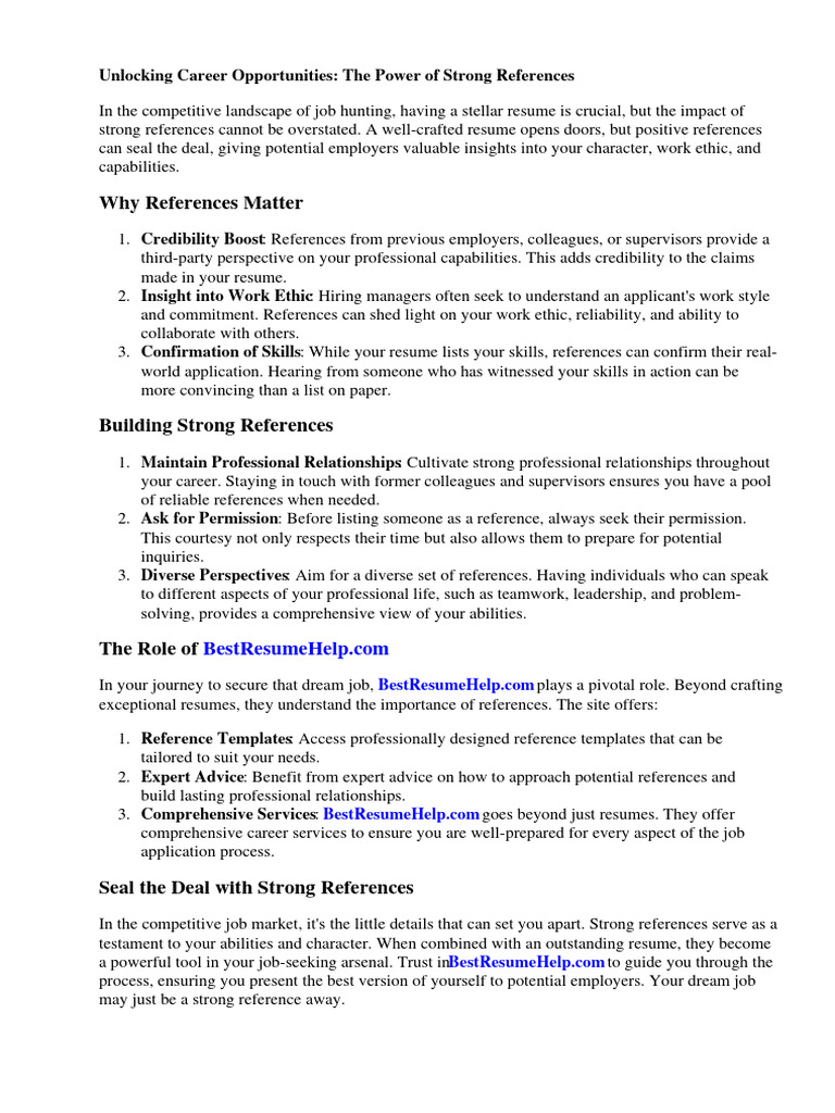 Reference Format Date | PDF | Citation | Apa Style