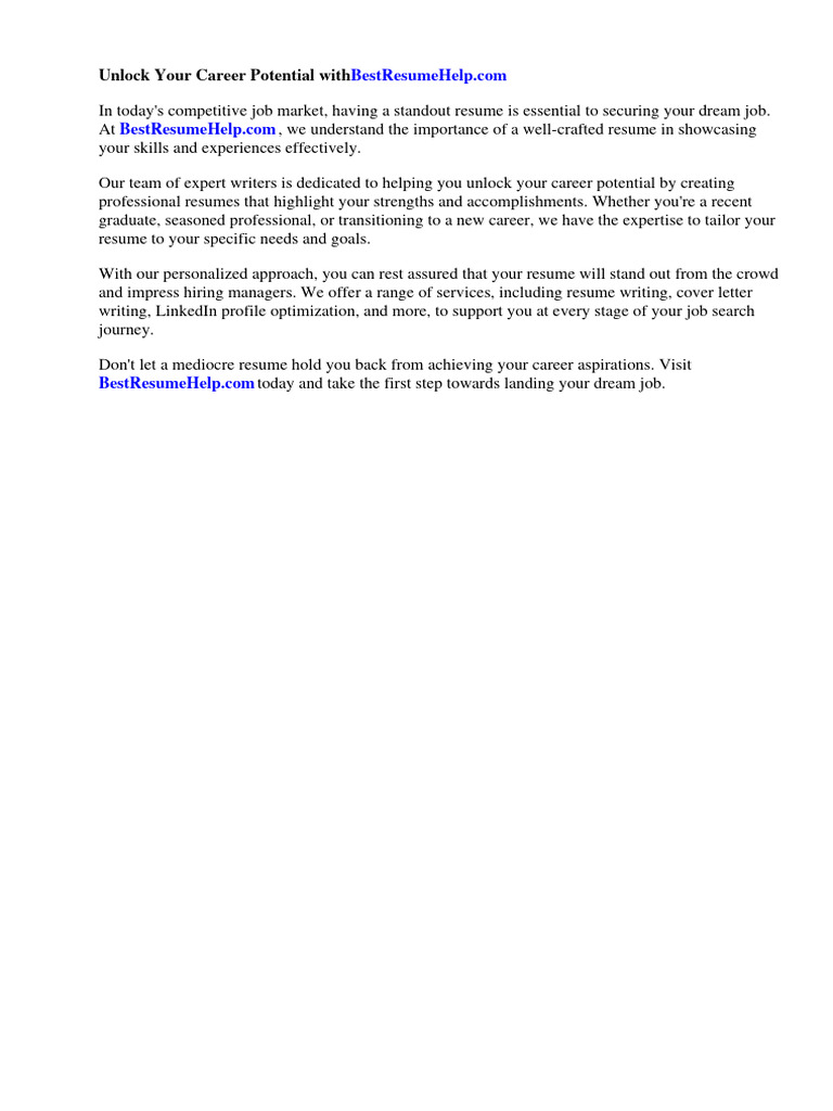 Appeal Cover Letter Sample | PDF | Résumé