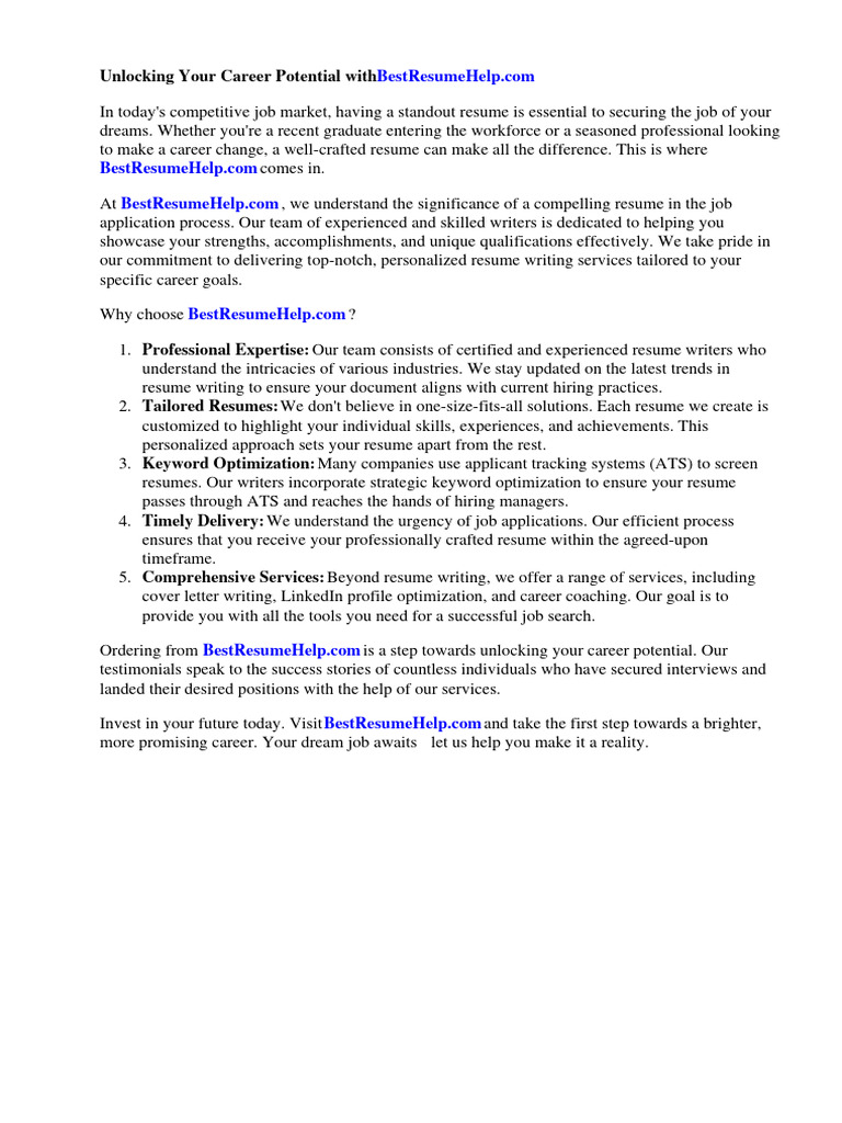 Glassdoor Cover Letter Examples | PDF | Résumé | Employment