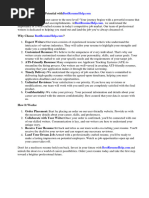 Angela Duckworth Grit Scale | PDF | Grit (Personality Trait) | Social ...
