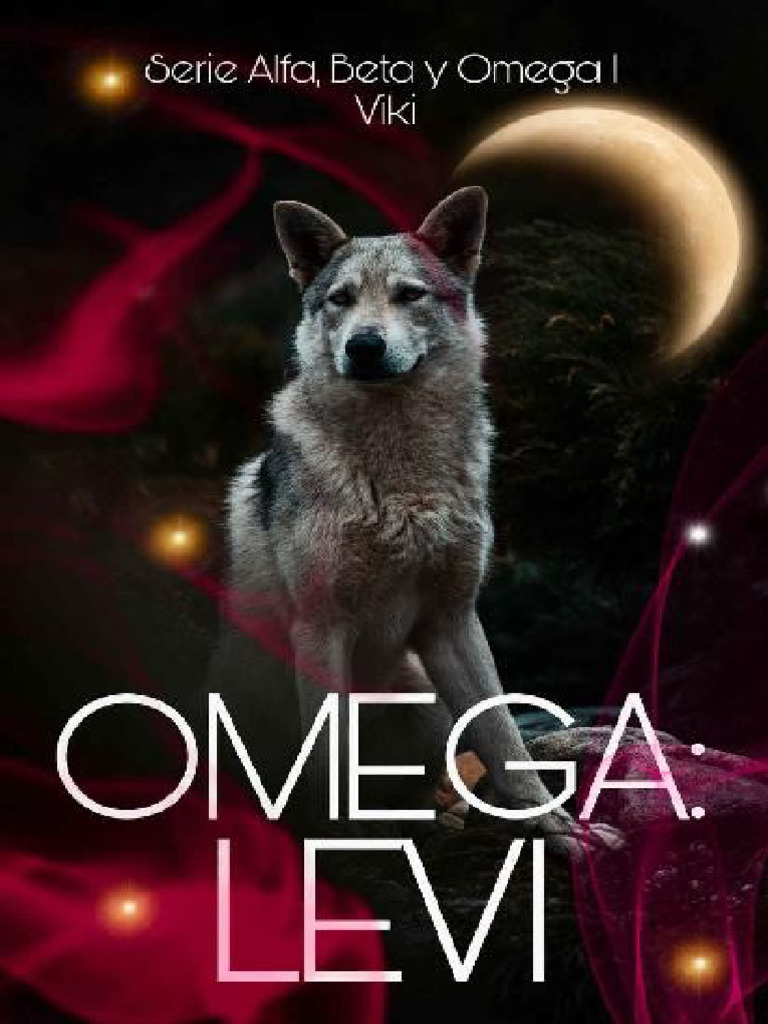 Omega M | PDF | Pelo