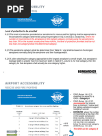 Air Liquide PBE 15-40F-11 Overview | PDF | Breathing | Equipment
