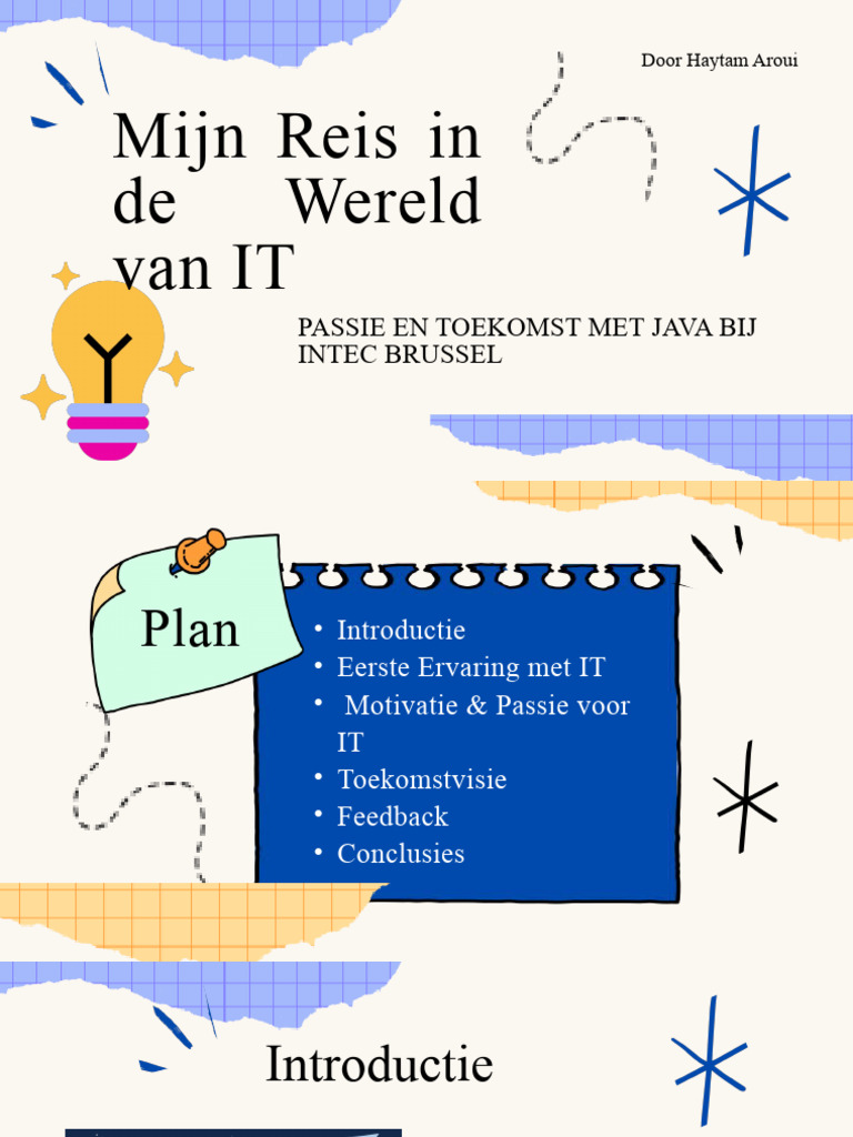 Mijn Ries in It Werled | PDF