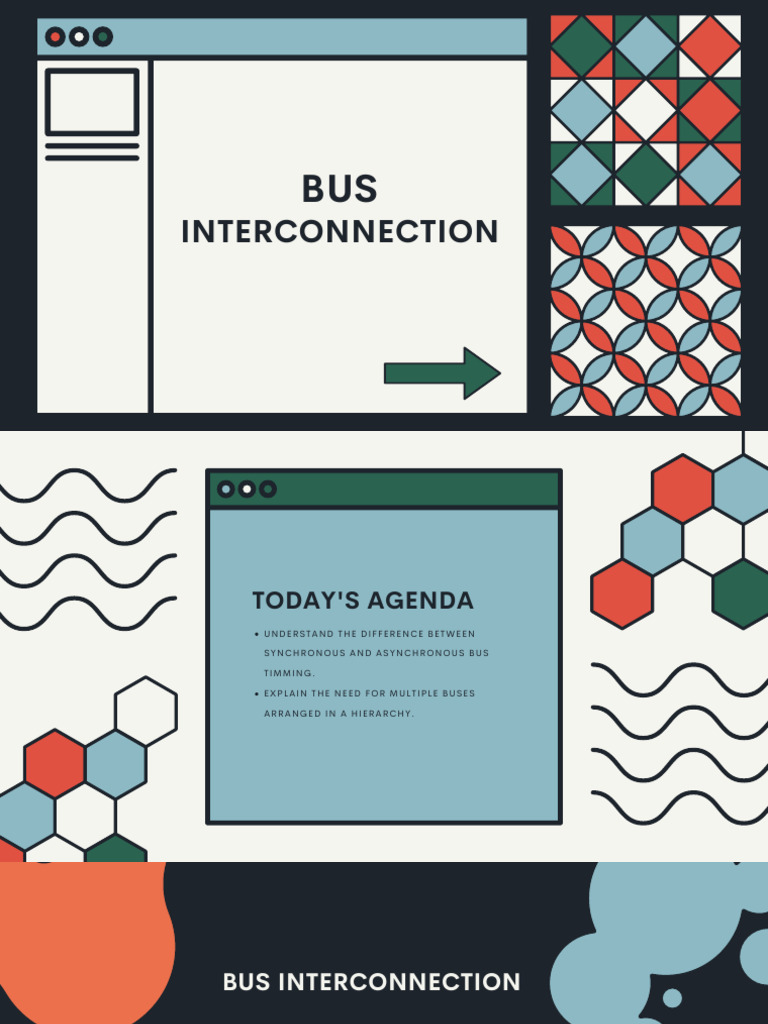 Intro To Computer Science | PDF | Synchronization | Electrical Engineering