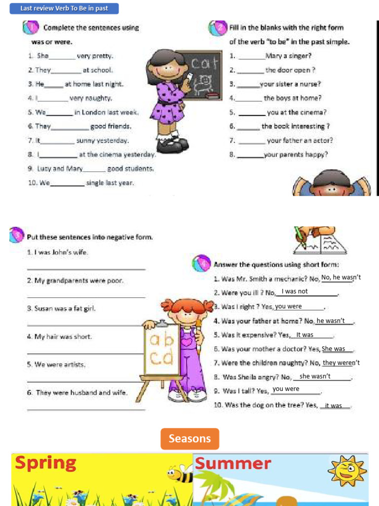 Intermediate Week 5-6updated | PDF | Linguistic Typology | Syntax
