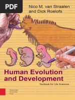 EMBOSS Needle Pairwise Alignment Results | PDF