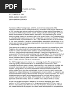 Example of A Research Paper - Conceptual Framework | PDF