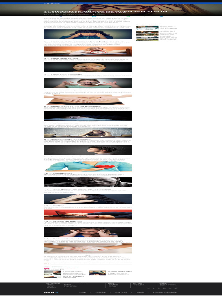 megacurioso_com_br_medicina_e_psicologia_99350_14_icos_de_quem_tem_algum_transtorno_de_ansiedade ...