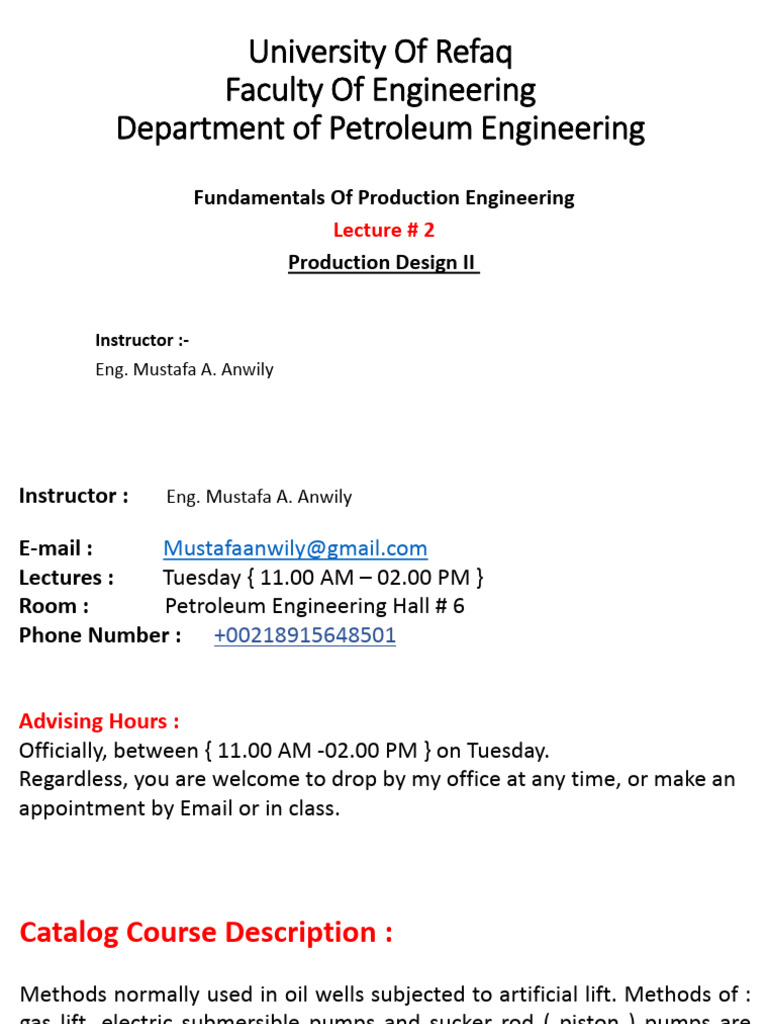 Lectuer 2 | Download Free PDF | Process Engineering | Transparent Materials