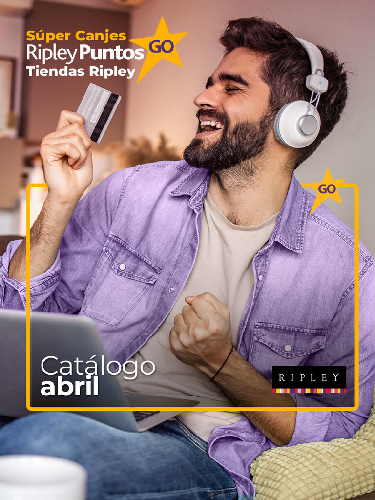 Catalogo SC | PDF | Retailing