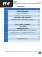 Bsu New Header | PDF