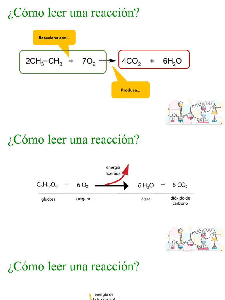 Balanceo | PDF